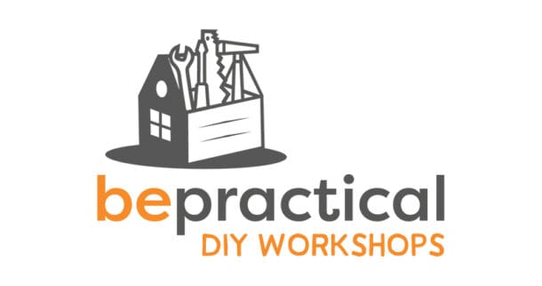 DIY bePractical