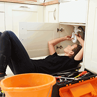 DIY Clubs - bepractical.co.uk